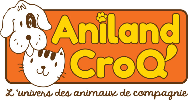 ANILAND CROQ